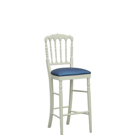 TAVOLA BAR STOOL - Barstool