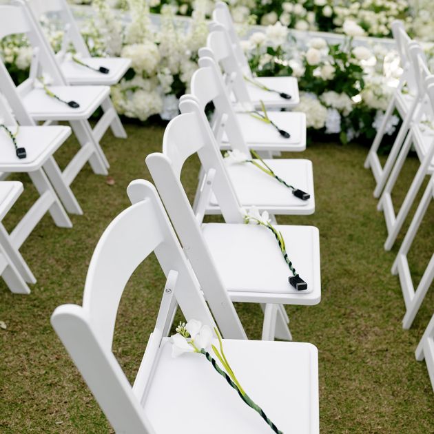 Chairs Inspirations