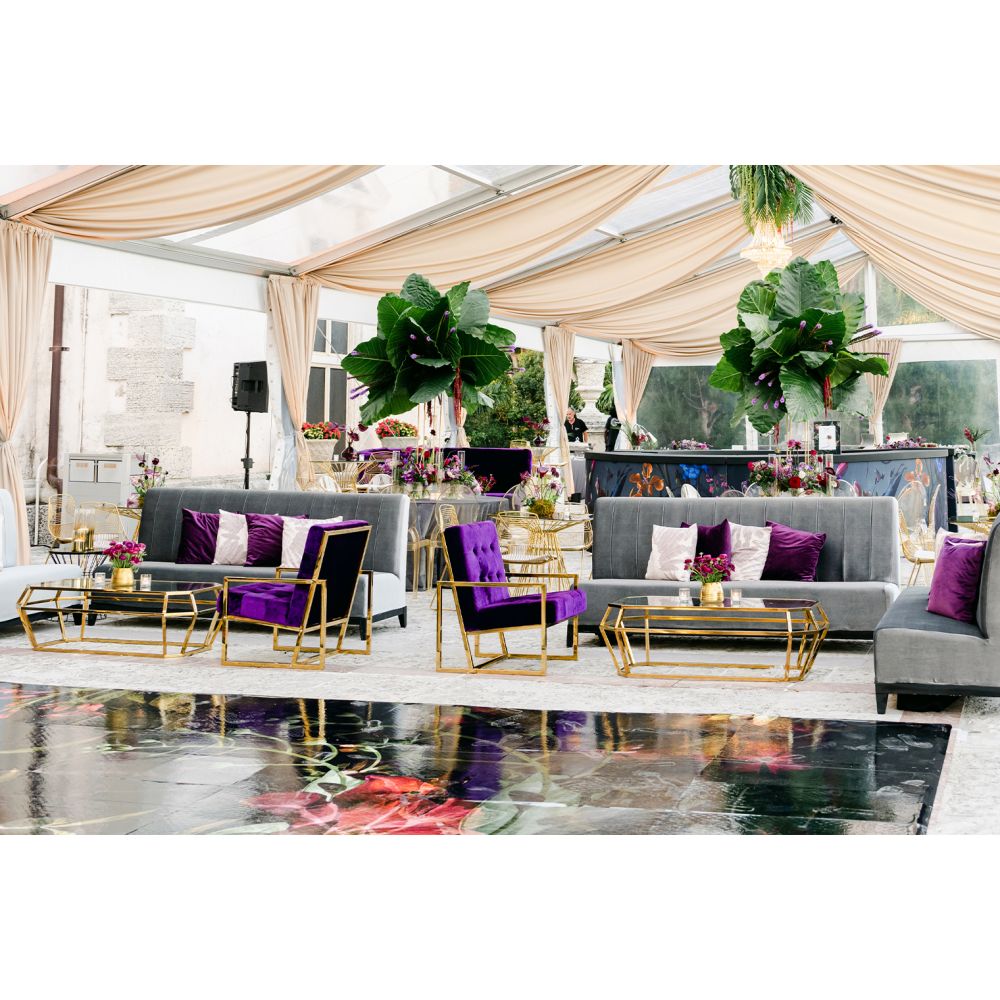 Furniture Collections