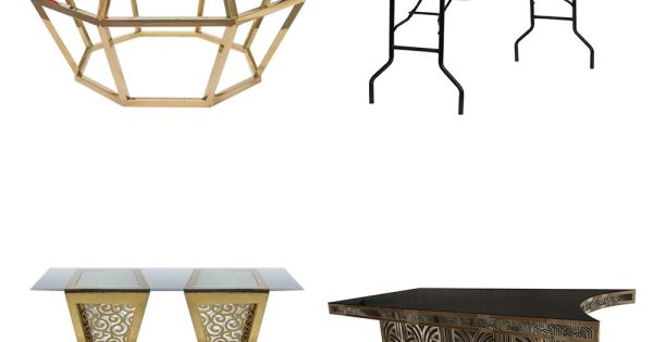 Tables