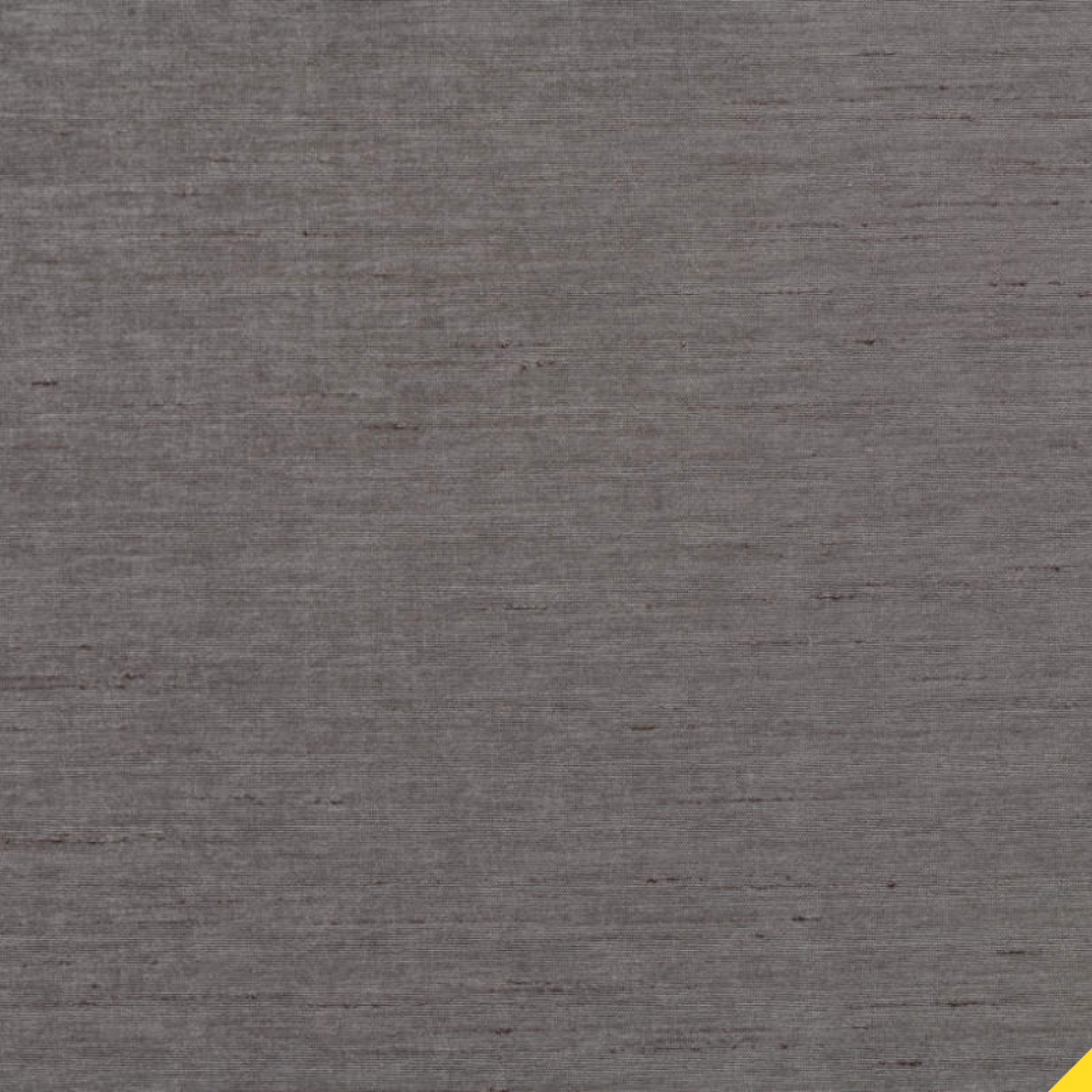 Capri - Flint - Linen