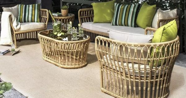 Bohemian Collection