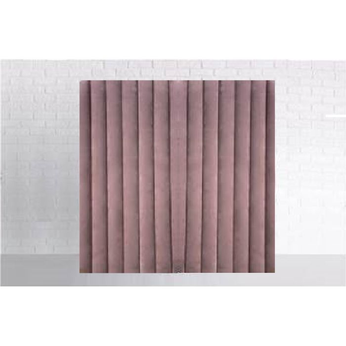 Fabric Backdrop