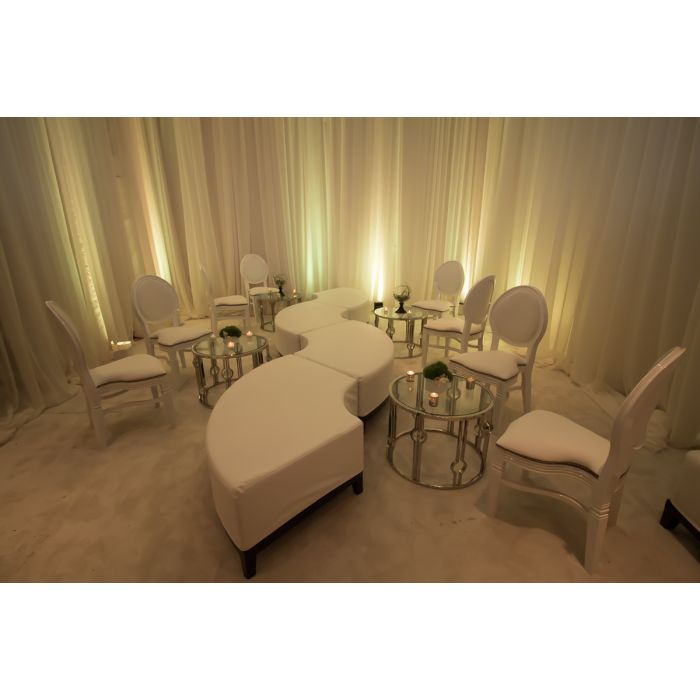 Contemporary Collection Package