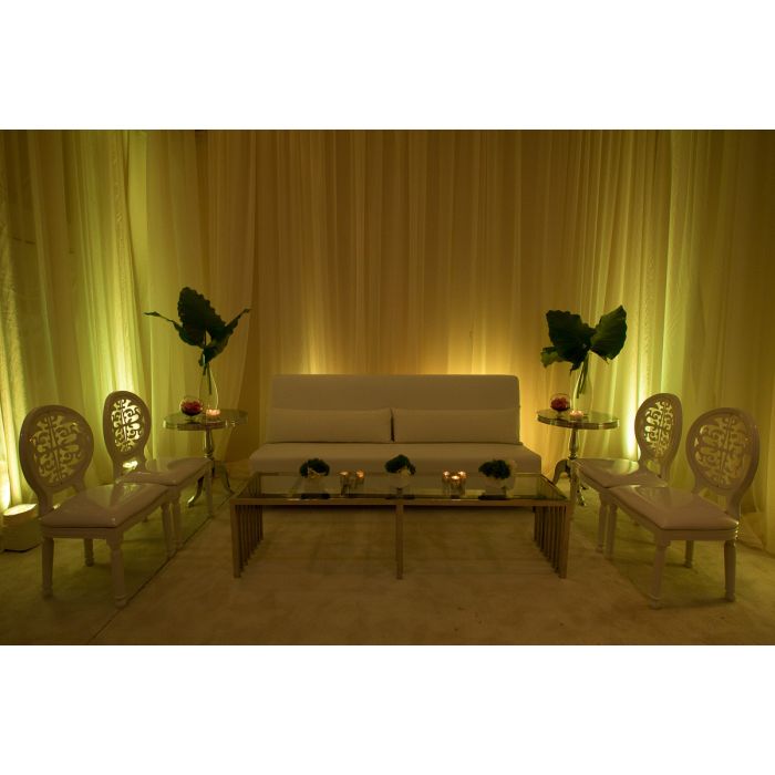 Contemporary Collection Package