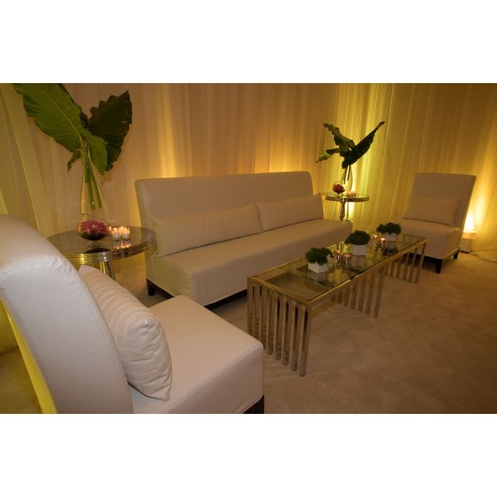 Contemporary Collection Package