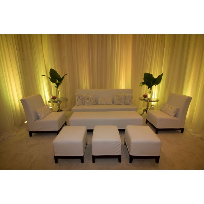 Contemporary Collection Package