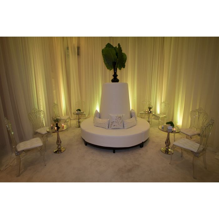 Contemporary Collection Package