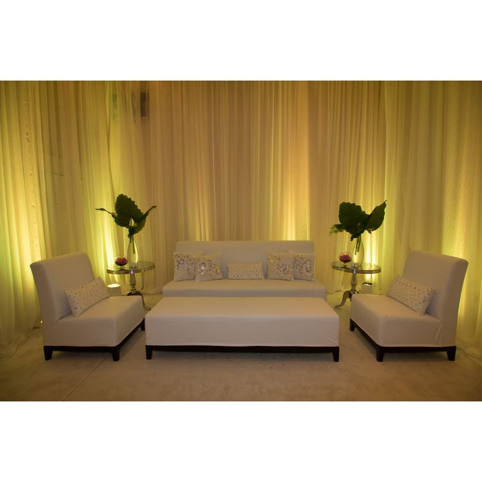 Contemporary Collection Package