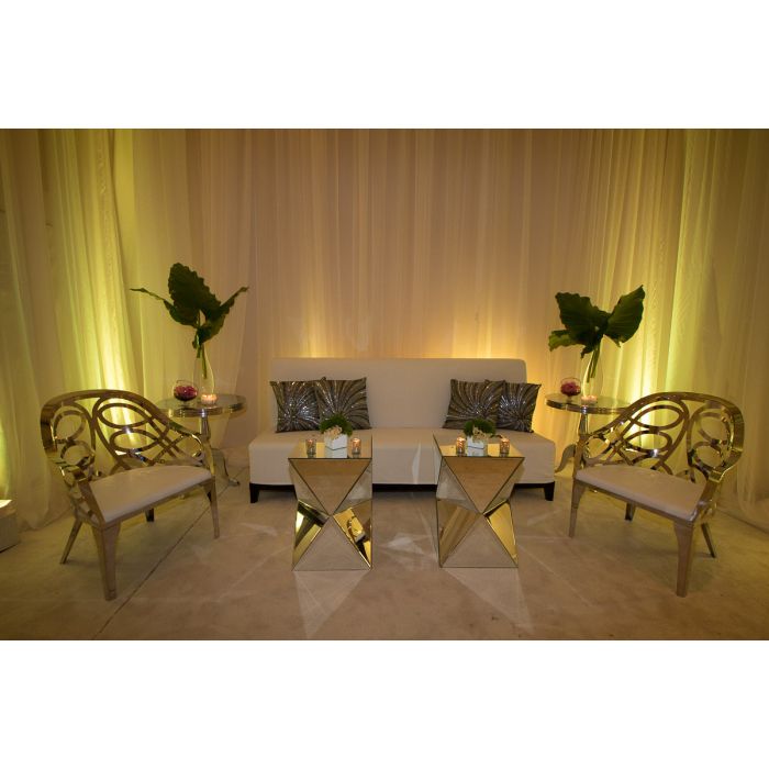 Contemporary Collection Package