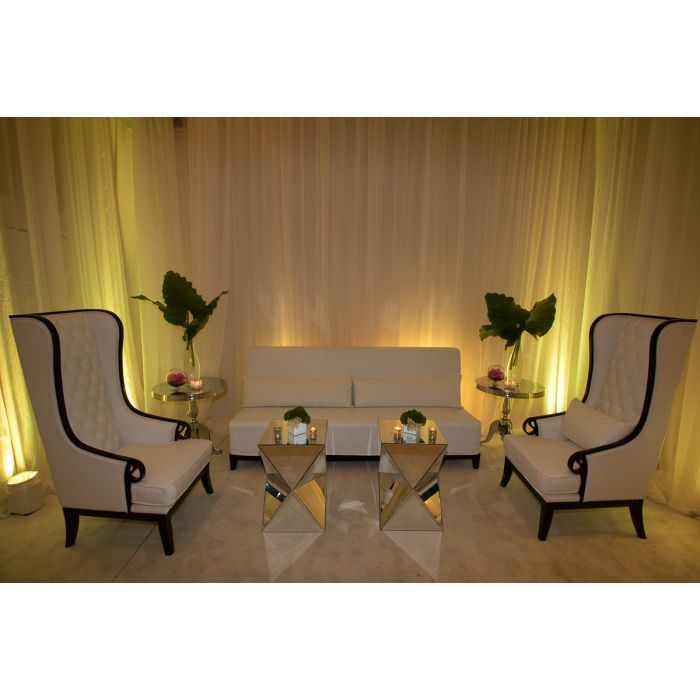 Contemporary Collection Package