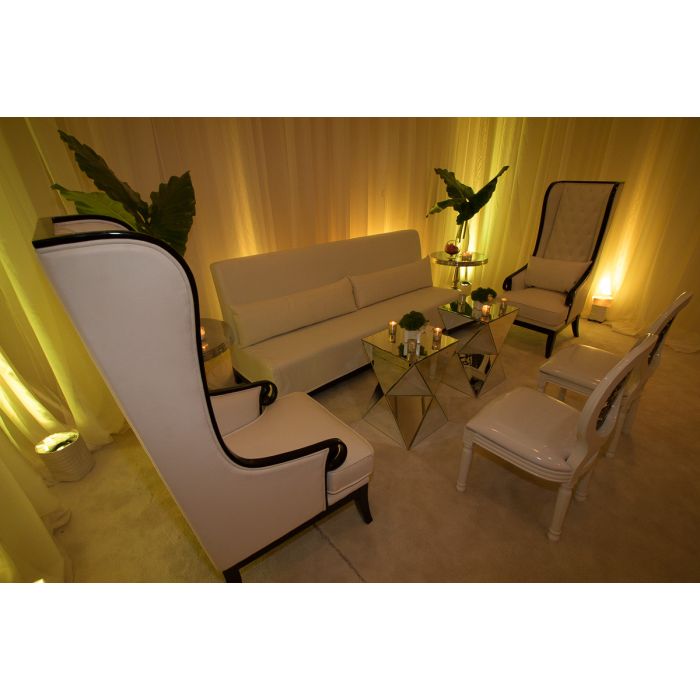 Contemporary Collection Package
