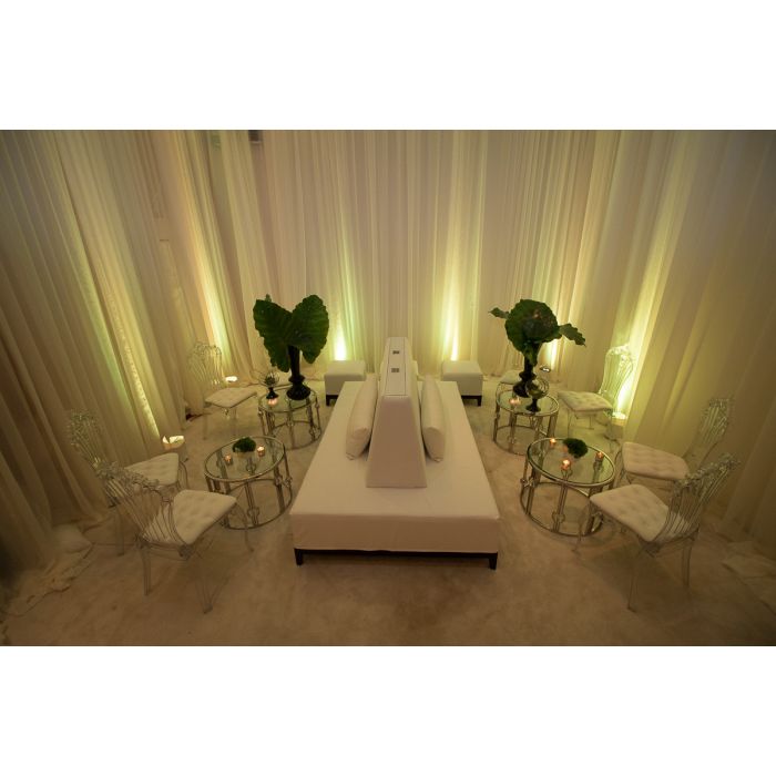 Contemporary Collection Package