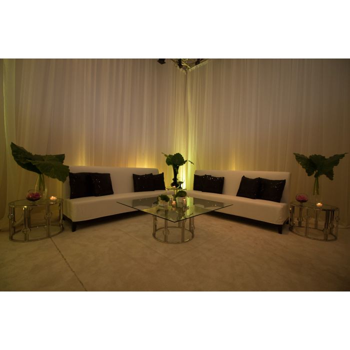 Contemporary Collection Package