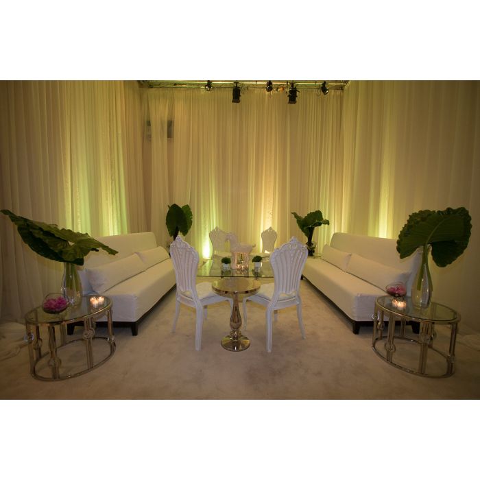Contemporary Collection Package