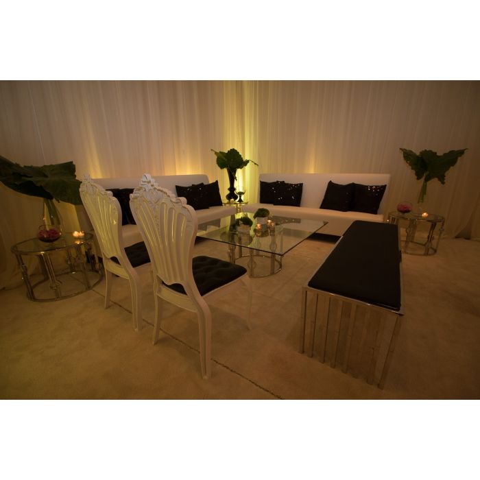 Contemporary Collection Package