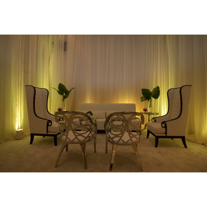 Contemporary Collection Package