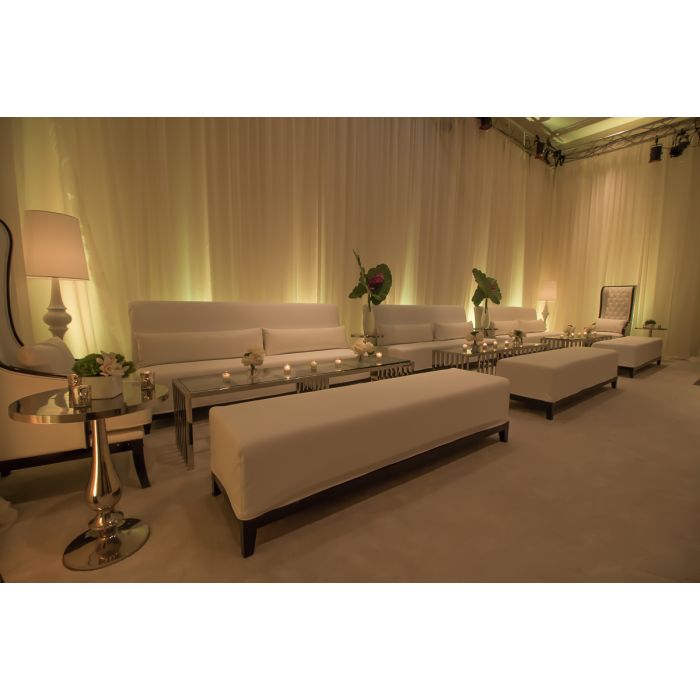 Contemporary Collection Package