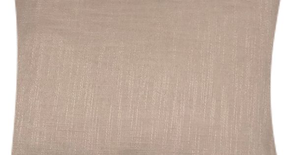 Pillow Belfast - Wheat - Pillow 102