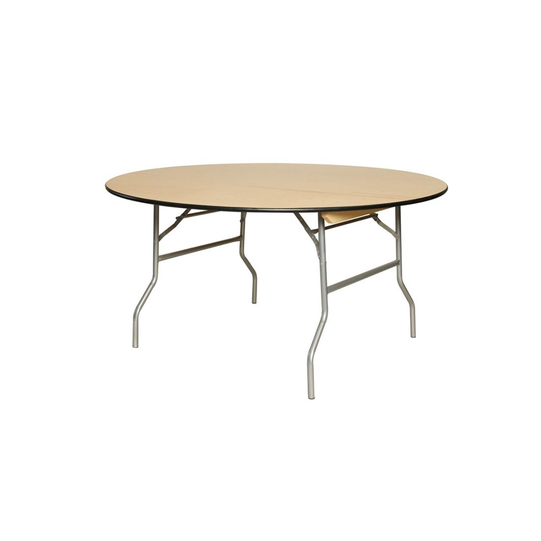 Tables (Round) 48"D - Standard Tables