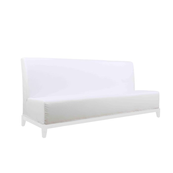 Soho Sofa - Soho Collection 017